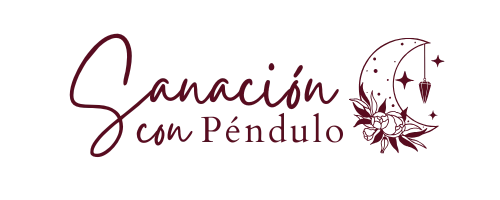Péndulo – Academia FLOW
